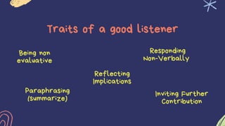 LESSON 2-Listening & Speaking Skills.pdf