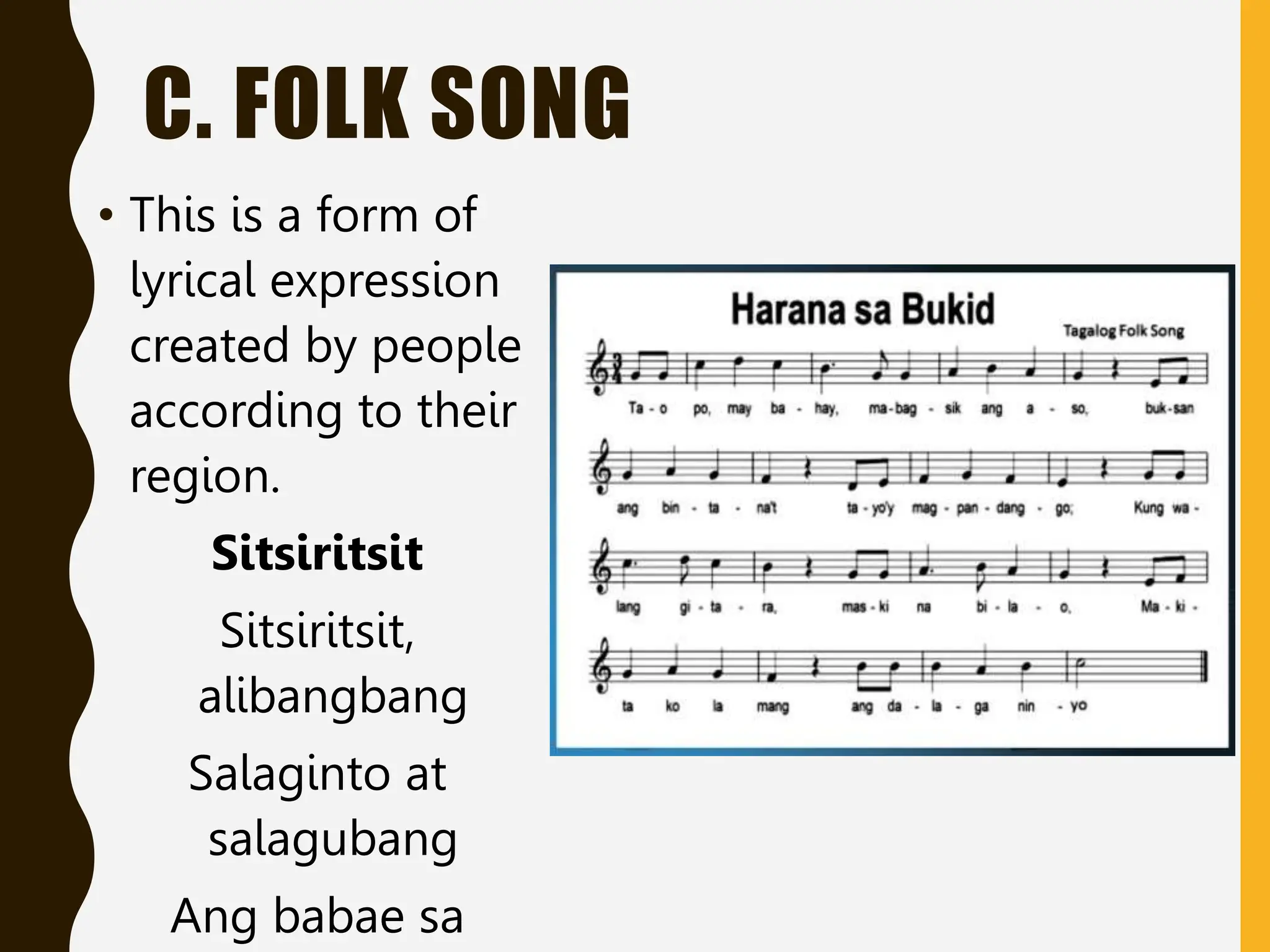 LESSON 2 - LITERARY PERIODS OF PHILIPPINE LITERATURE.pptx