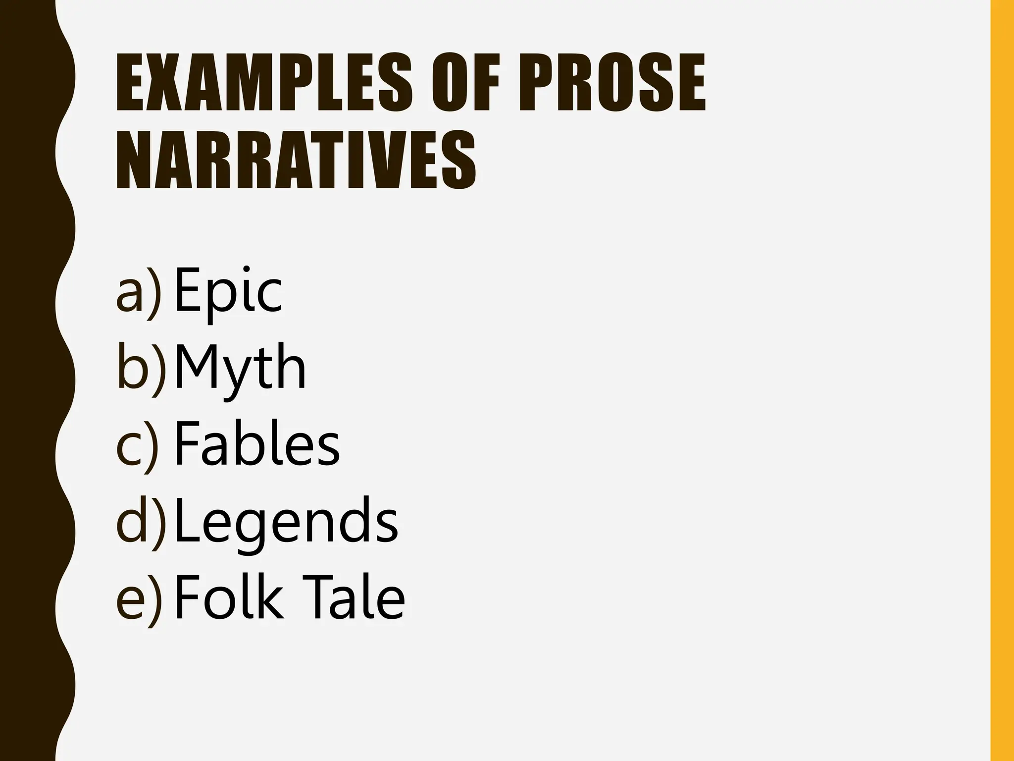 LESSON 2 - LITERARY PERIODS OF PHILIPPINE LITERATURE.pptx