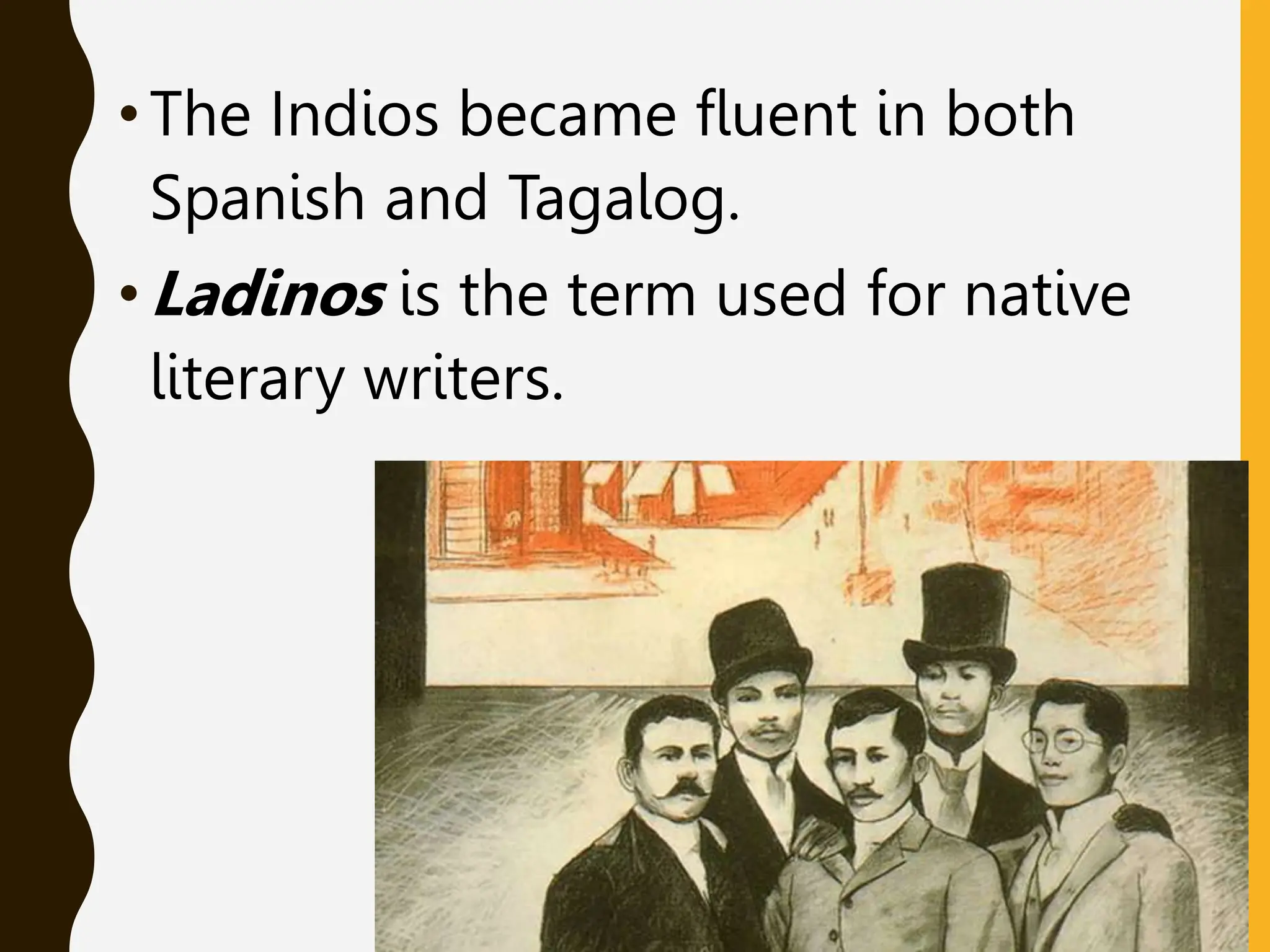 LESSON 2 - LITERARY PERIODS OF PHILIPPINE LITERATURE.pptx
