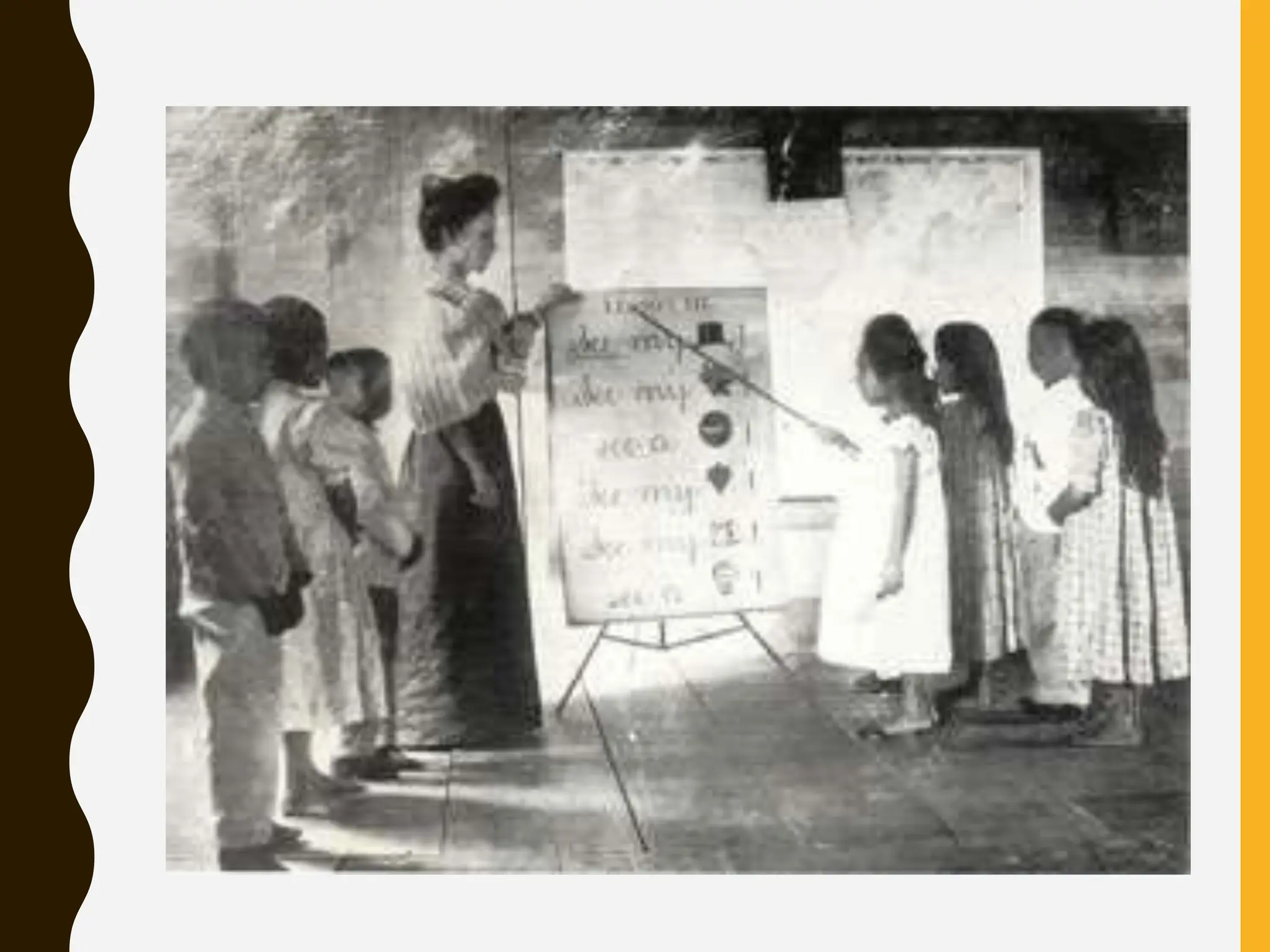 LESSON 2 - LITERARY PERIODS OF PHILIPPINE LITERATURE.pptx