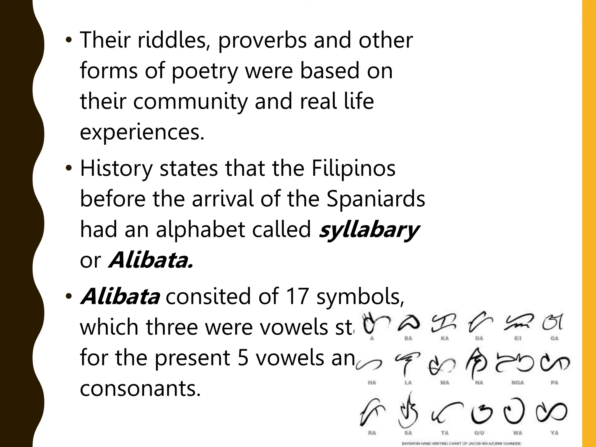 LESSON 2 - LITERARY PERIODS OF PHILIPPINE LITERATURE.pptx