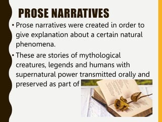 LESSON 2 - LITERARY PERIODS OF PHILIPPINE LITERATURE.pptx