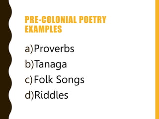 LESSON 2 - LITERARY PERIODS OF PHILIPPINE LITERATURE.pptx