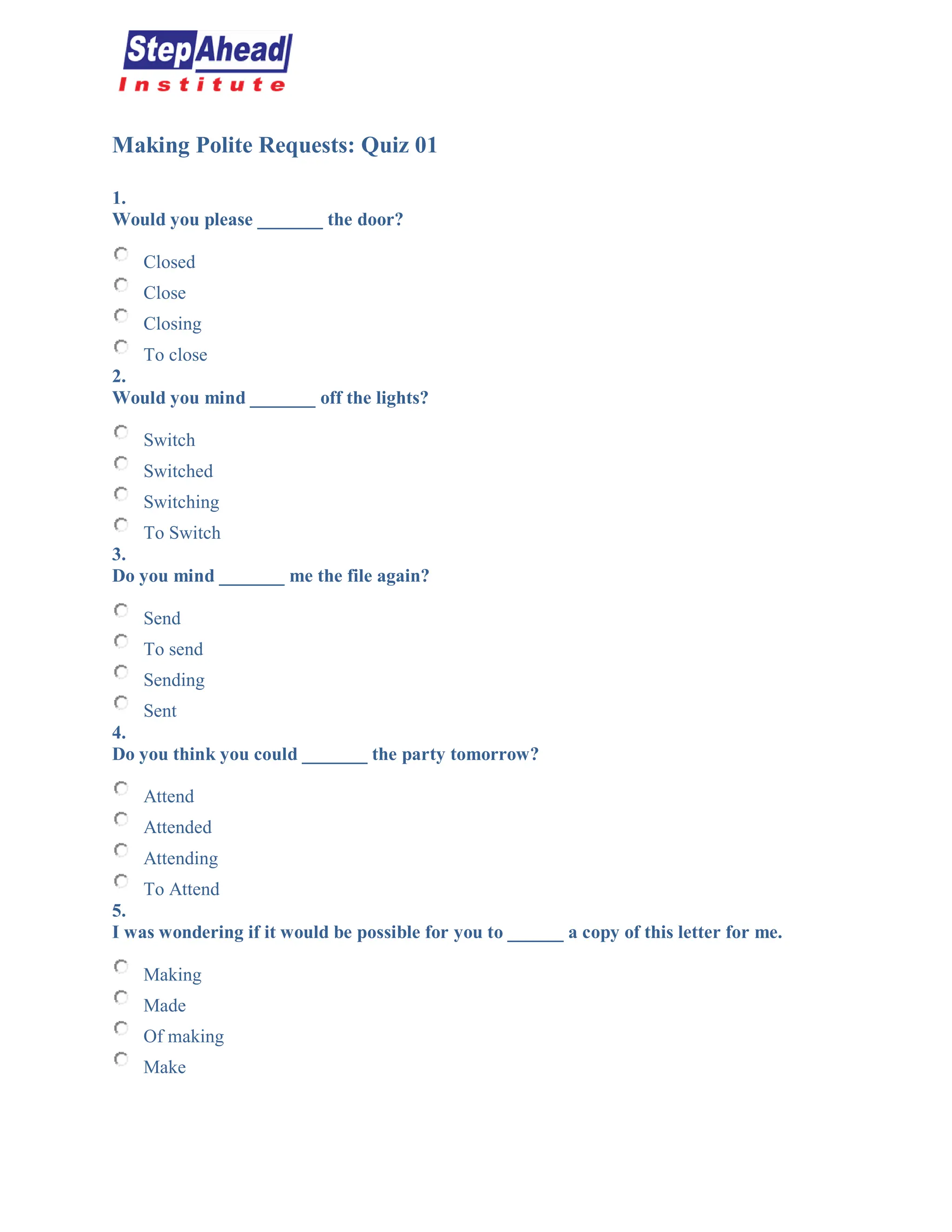 Lesson 2- Making polite request and asking polite questions.pdf