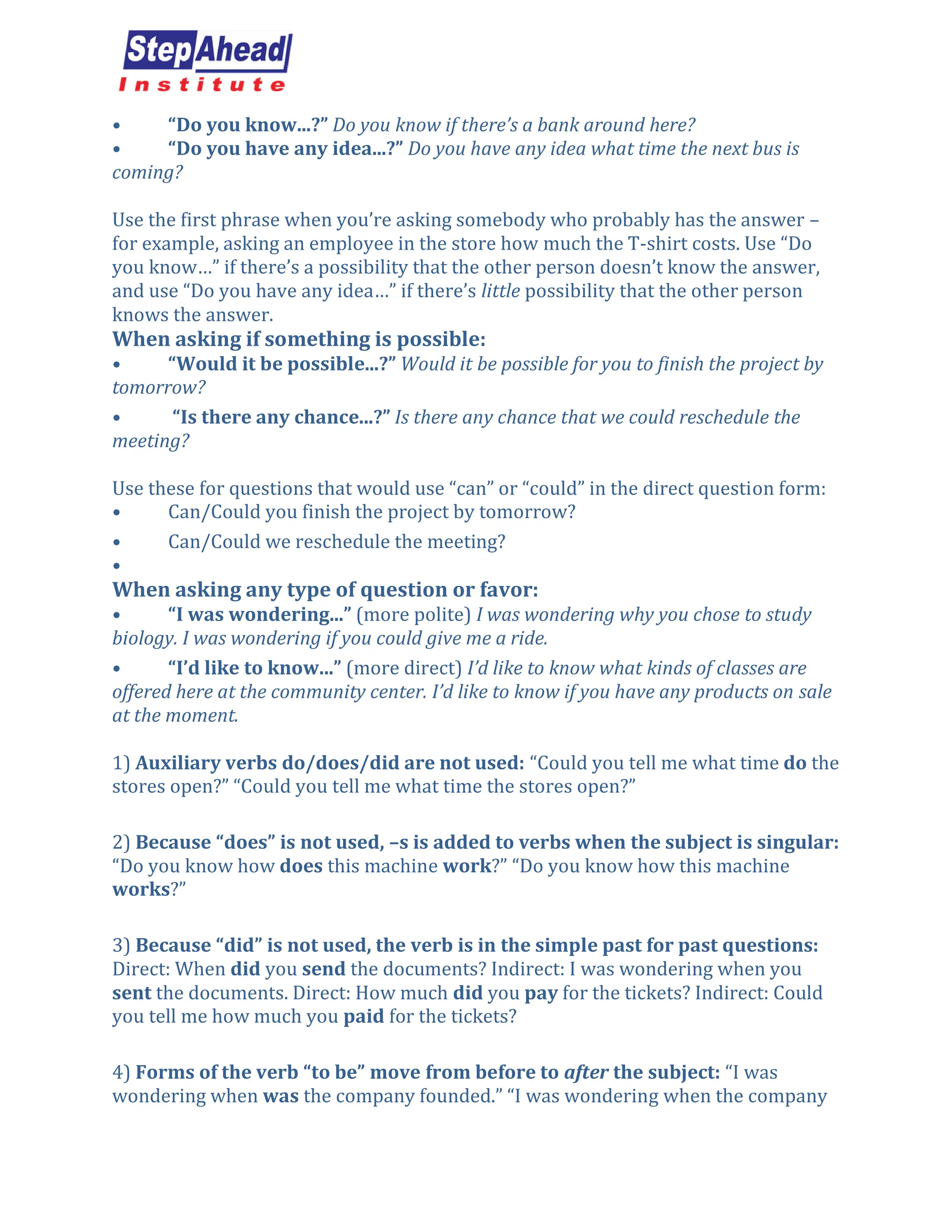 Lesson 2- Making polite request and asking polite questions.pdf