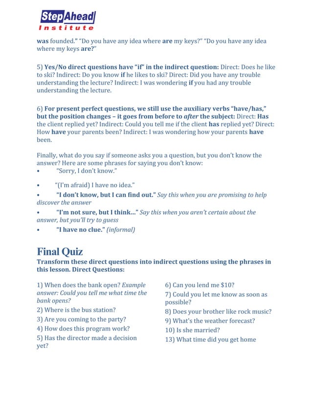 Lesson 2- Making polite request and asking polite questions.pdf