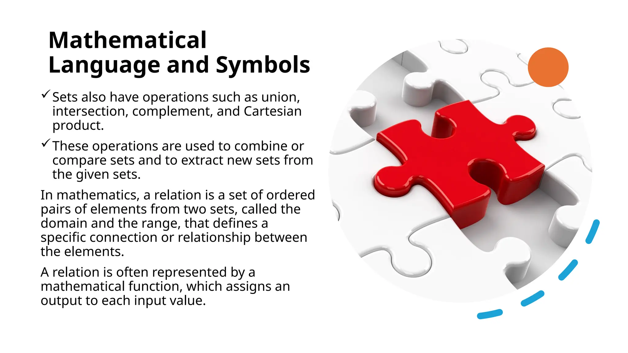 Lesson 2-Mathematical Language and Symbols.pptx