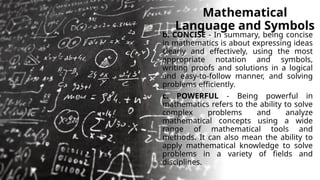 Lesson 2-Mathematical Language and Symbols.pptx