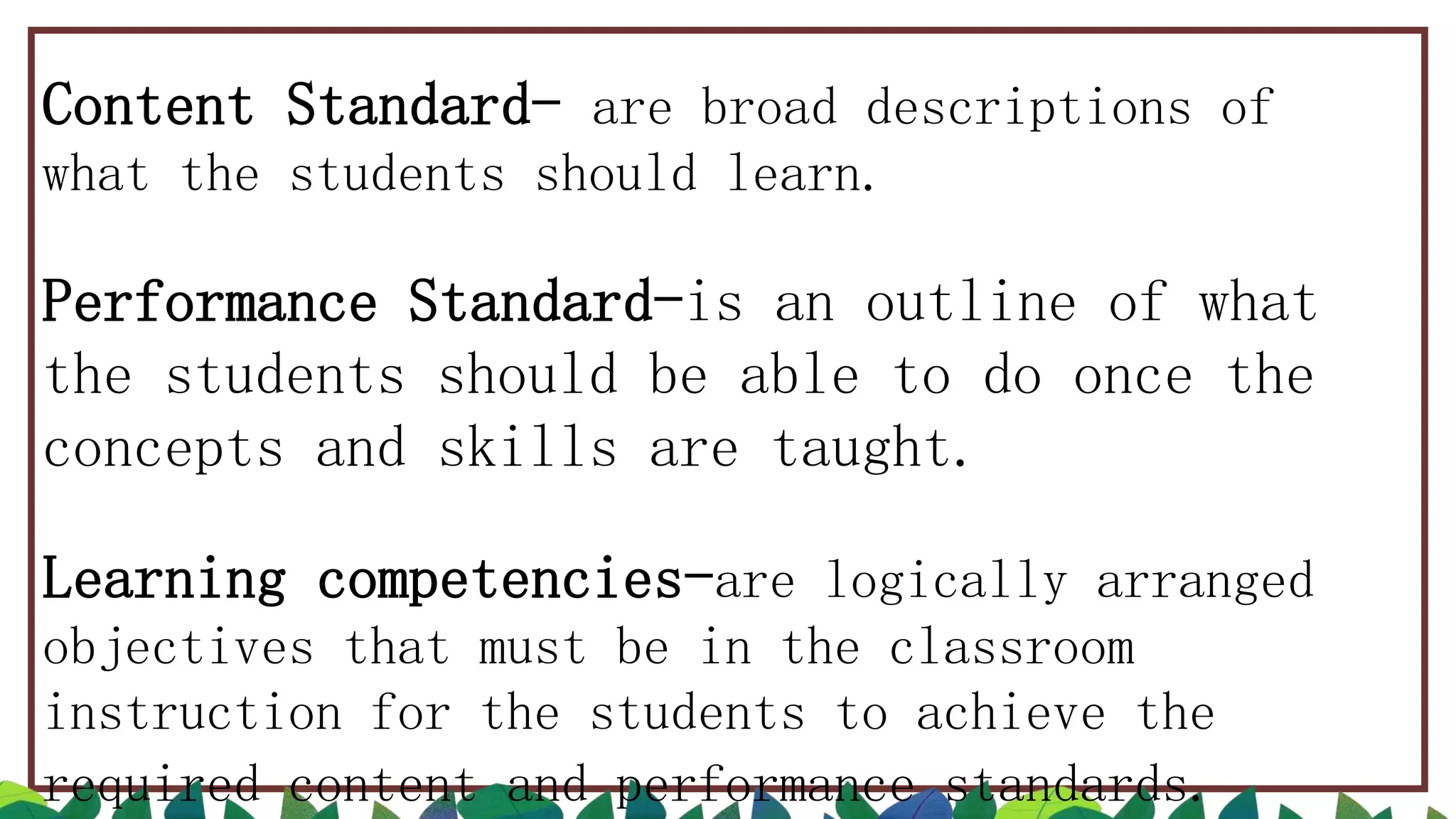 LESSON 2-MATHEMATICS CURRICULUM.pptx