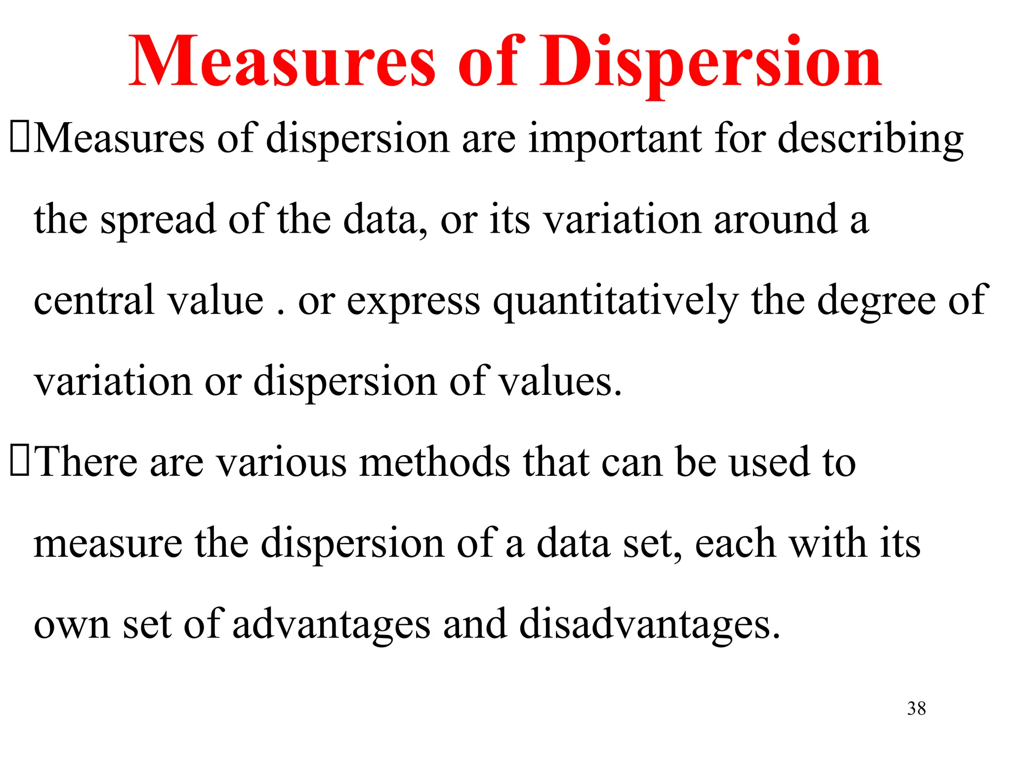 Lesson2 - chapter 2 Measures of Tendency.pptx.pdf