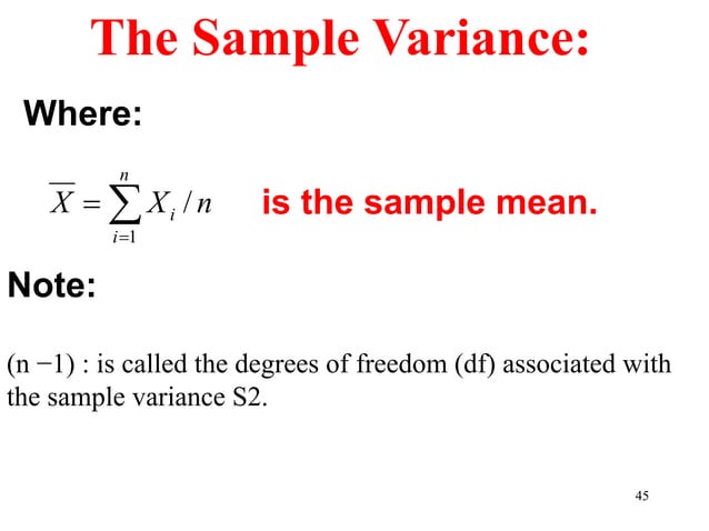 Lesson2 - chapter 2 Measures of Tendency.pptx.pdf