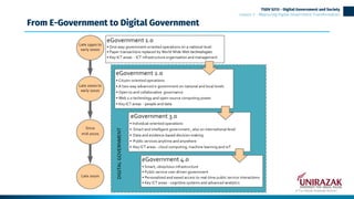 Lesson 2 - MEASURING DIGITAL GOVERNMENT TRANSFORMATION.pdf