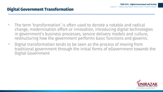 Lesson 2 - MEASURING DIGITAL GOVERNMENT TRANSFORMATION.pdf