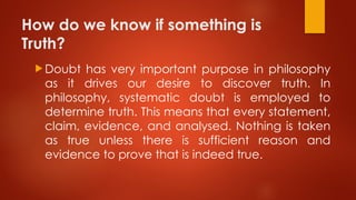 Lesson 2- Methods of Philosophinzing.pptx