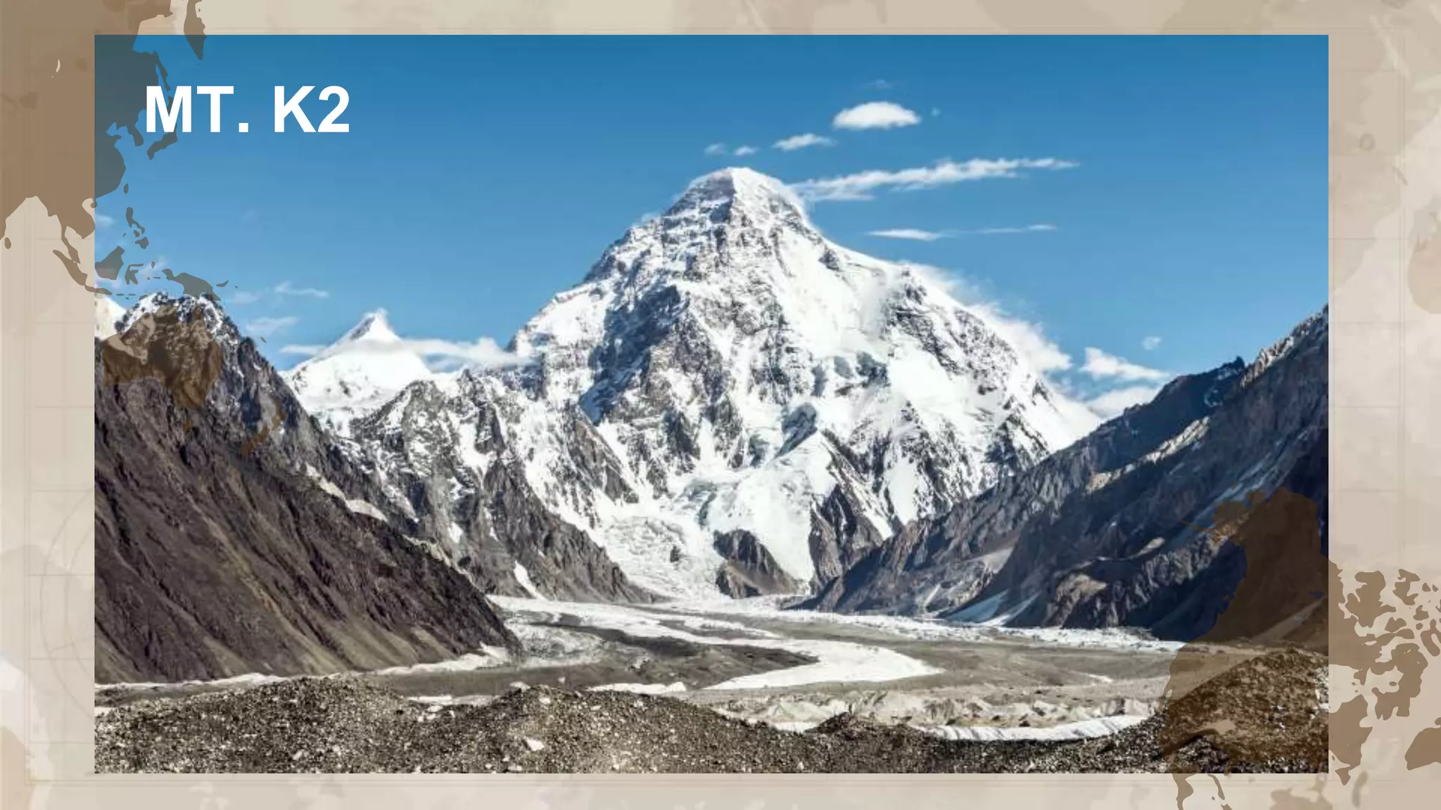 LESSON2-MGA AYONG LUPA AT ANYOG TUBIG SA ASYA.pptx