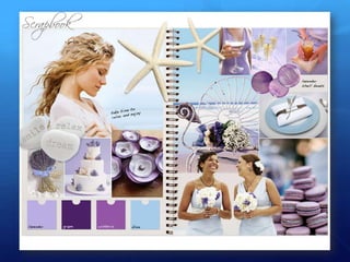 LO3 - Lesson 2 - Mood Boards | PPTX