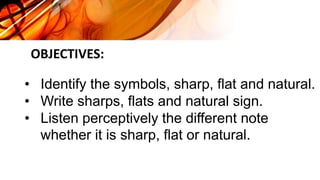 LESSON 2-MUSIC 5.pptx
