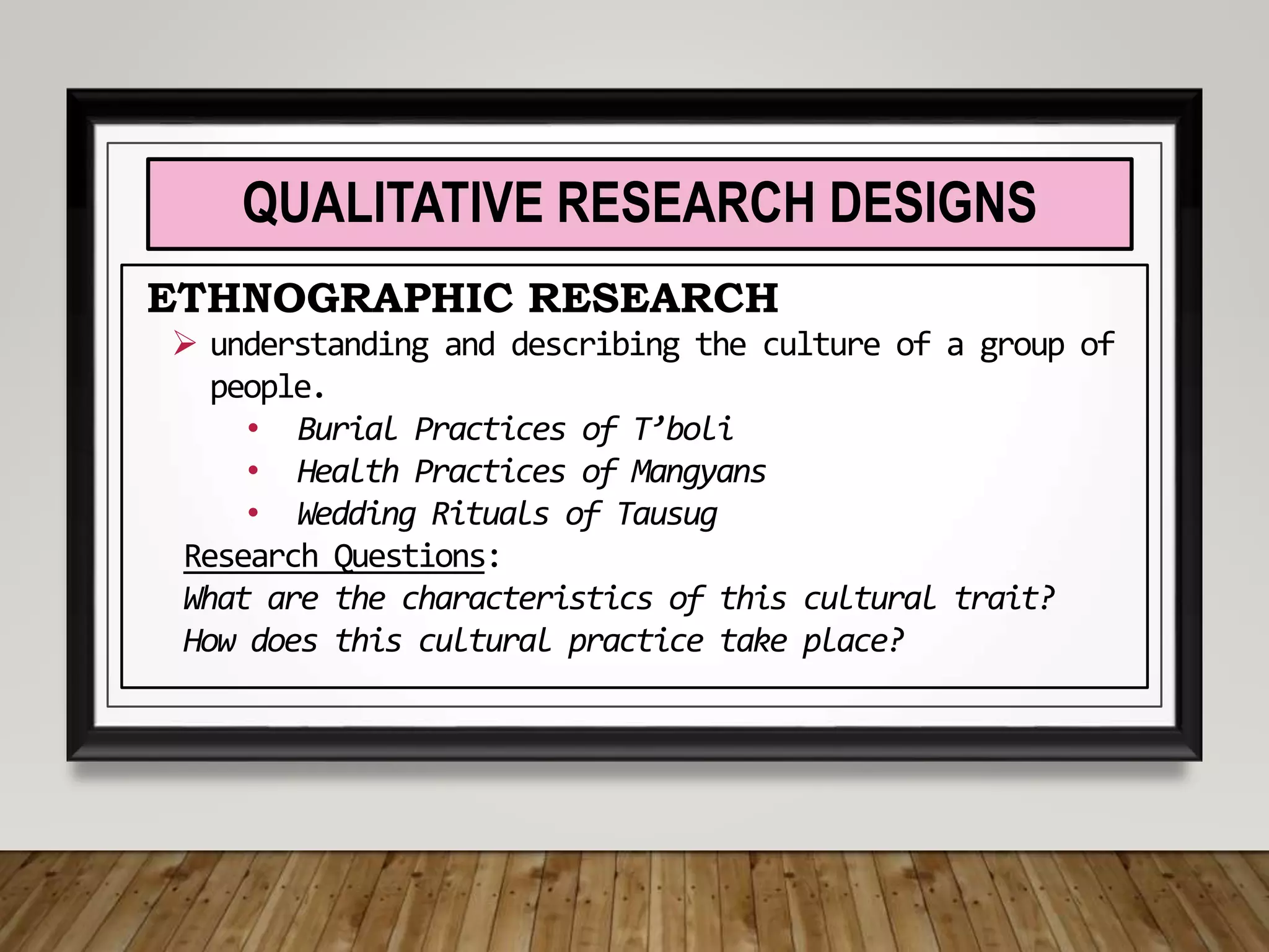 Lesson 2- Nature of Qualitative Research.pptx