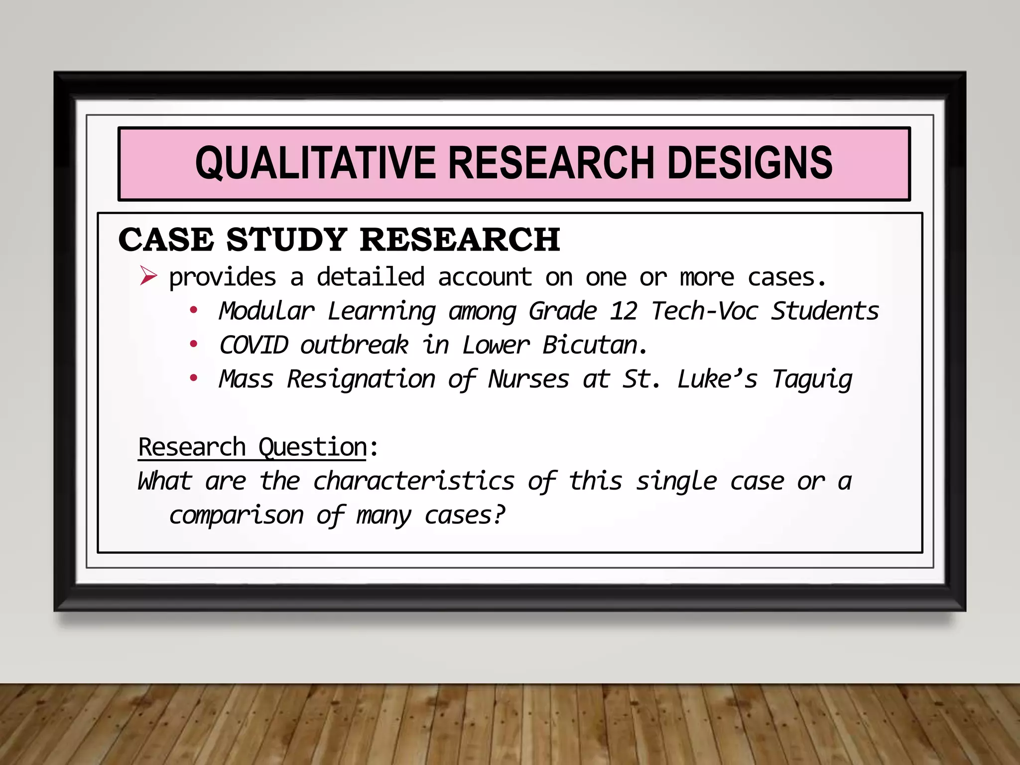 Lesson 2- Nature of Qualitative Research.pptx