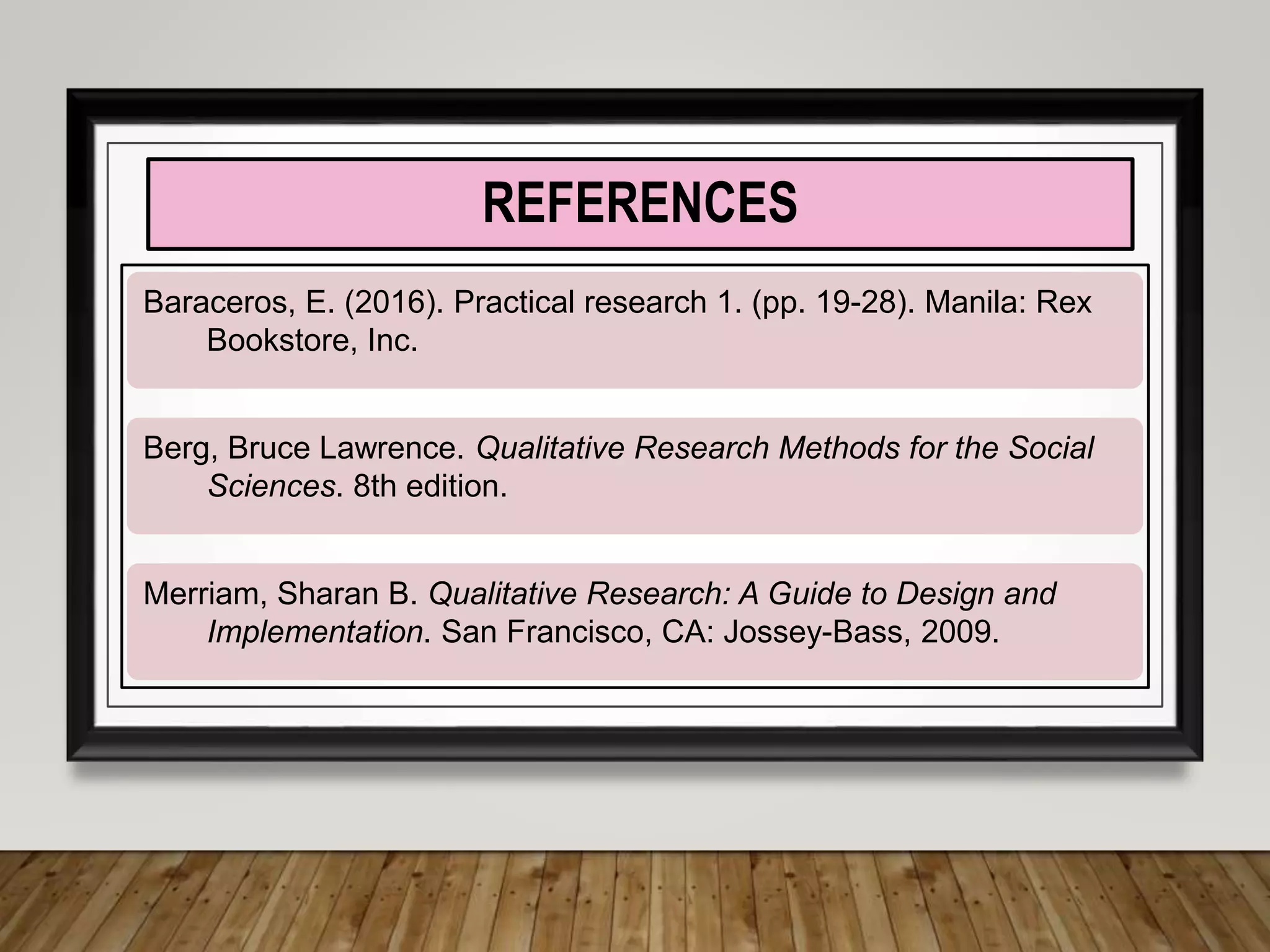 Lesson 2- Nature of Qualitative Research.pptx