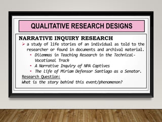 Lesson 2- Nature of Qualitative Research.pptx