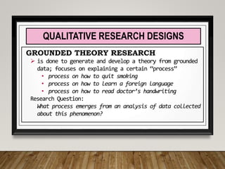 Lesson 2- Nature of Qualitative Research.pptx