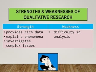 Lesson 2- Nature of Qualitative Research.pptx