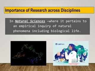 Lesson 2- Nature of Qualitative Research.pptx