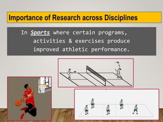 Lesson 2- Nature of Qualitative Research.pptx
