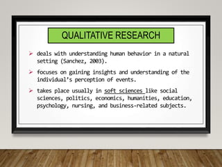 Lesson 2- Nature of Qualitative Research.pptx