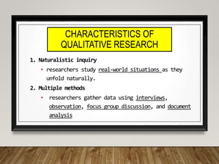 Lesson 2- Nature of Qualitative Research.pptx