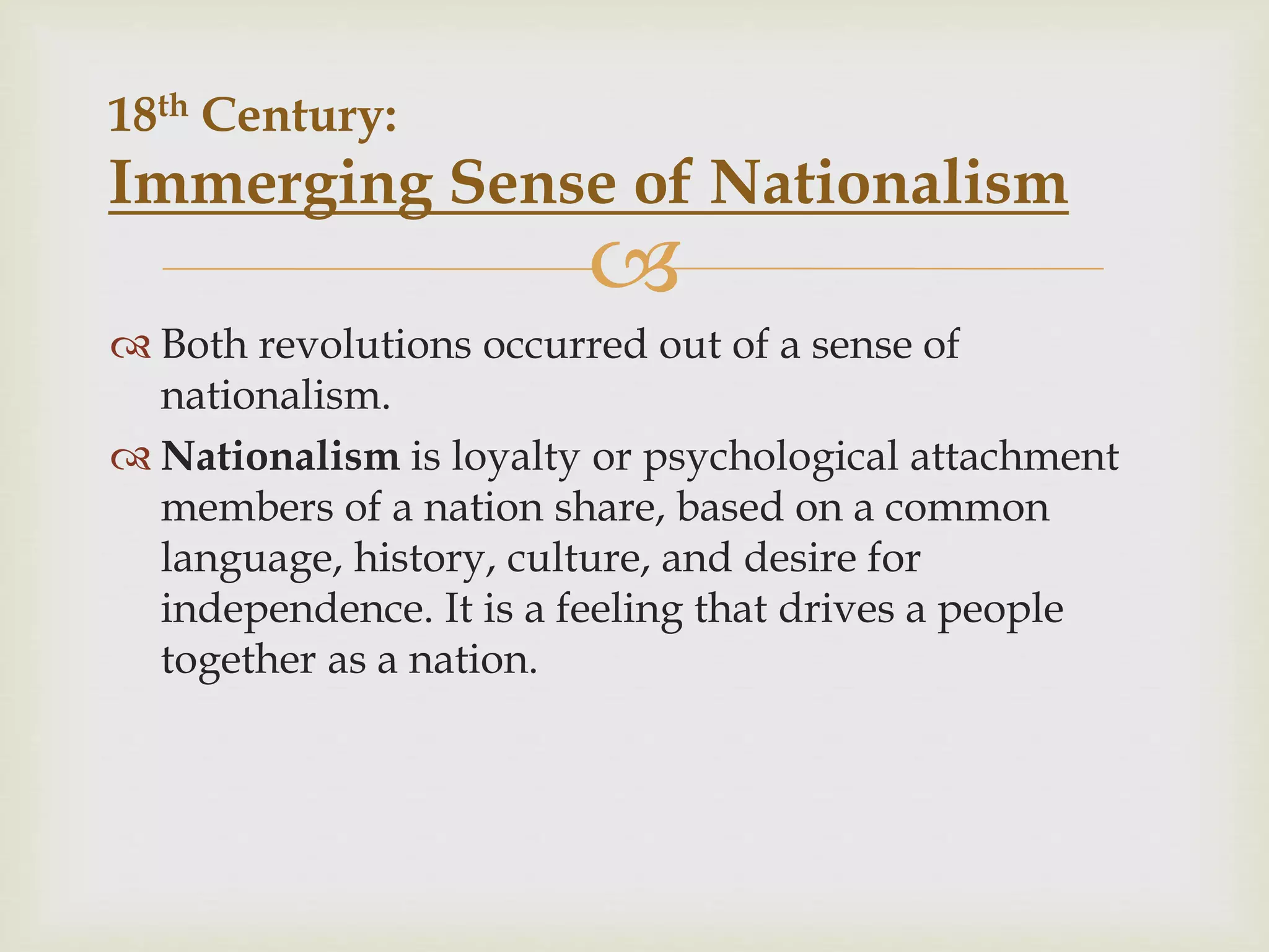 Lesson 2 - Nineteenth_Century_as_Rizal’s_Context.pptx