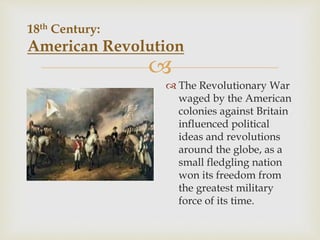 Lesson 2 - Nineteenth_Century_as_Rizal’s_Context.pptx