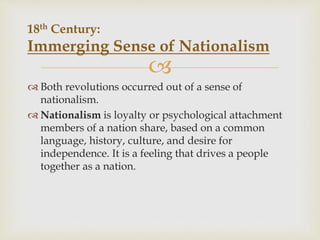 Lesson 2 - Nineteenth_Century_as_Rizal’s_Context.pptx