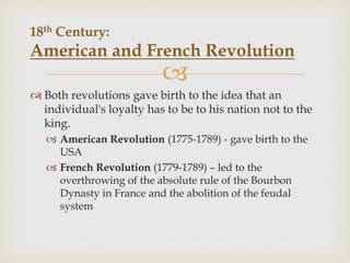 Lesson 2 - Nineteenth_Century_as_Rizal’s_Context.pptx