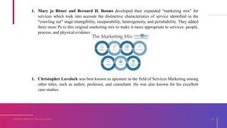 Lesson 2- NOTABLE PEOPLE in SERVICE QUALITY.pptx