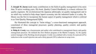 Lesson 2- NOTABLE PEOPLE in SERVICE QUALITY.pptx