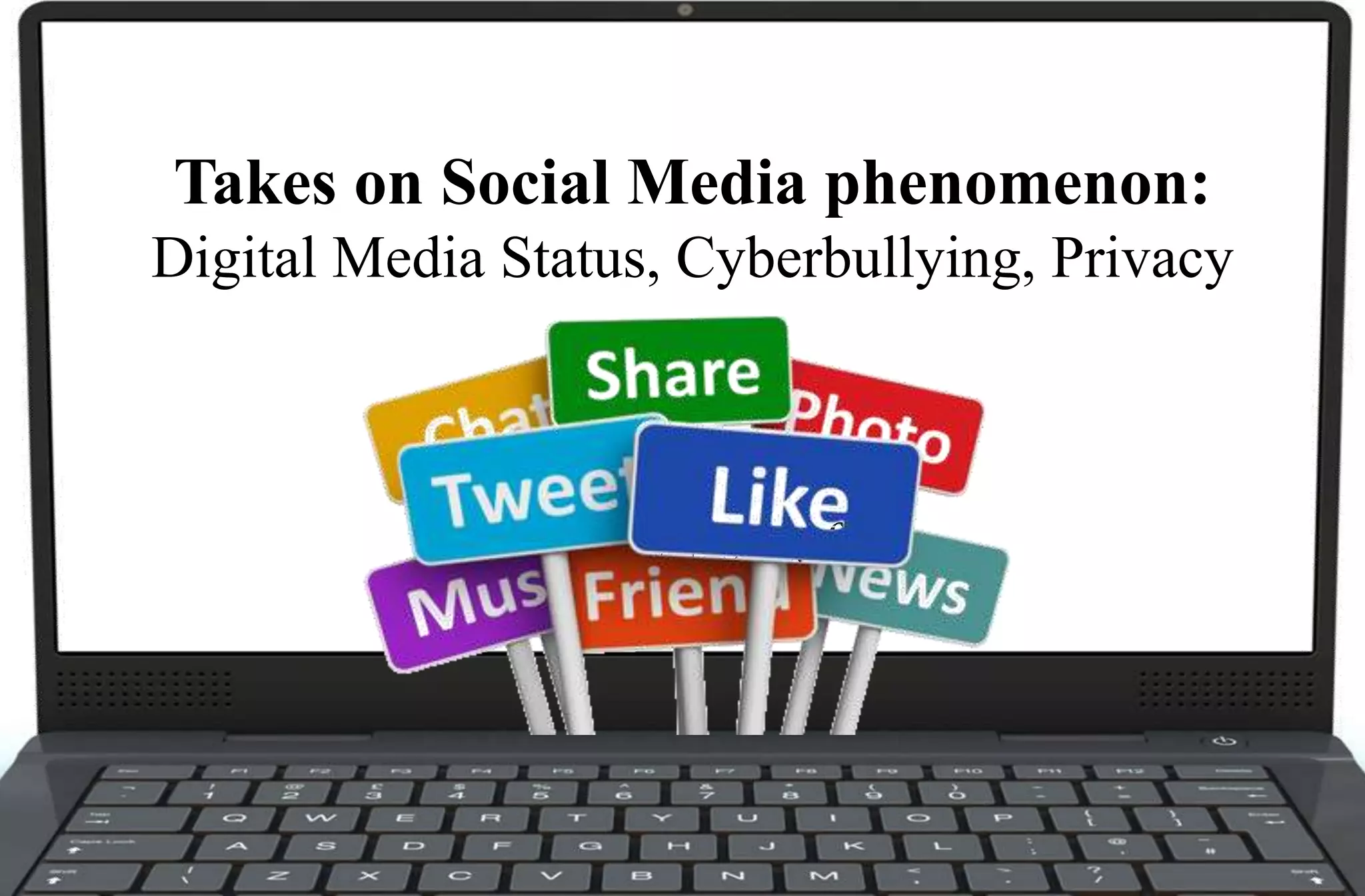 Lesson 2 Online Safety, Security, Ethics and Etiquette | PPTX