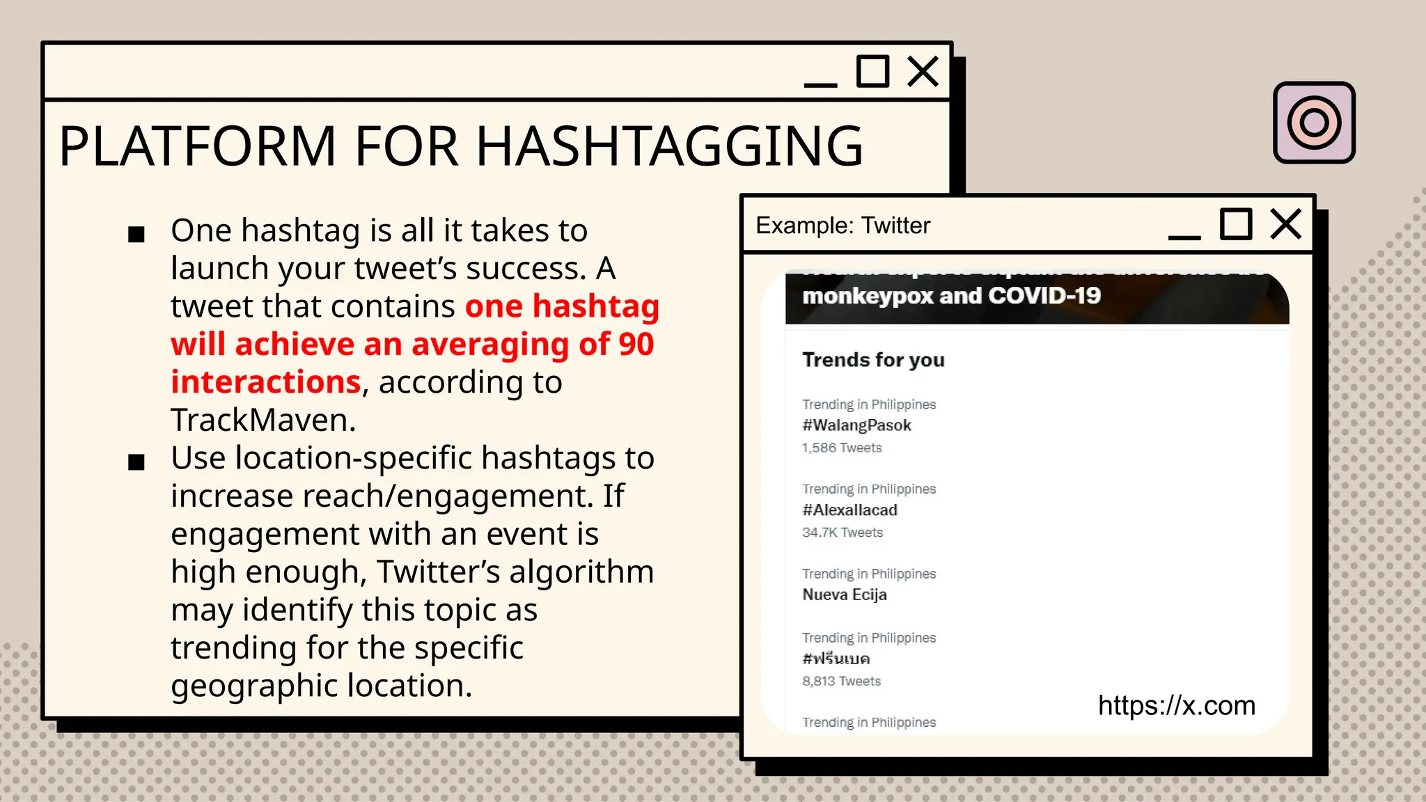 Lesson 2 - Online systems, functions, and platforms .pptx
