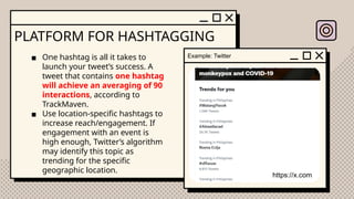 Lesson 2 - Online systems, functions, and platforms .pptx