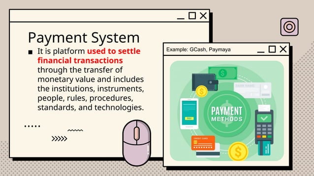Lesson 2 - Online systems, functions, and platforms .pptx