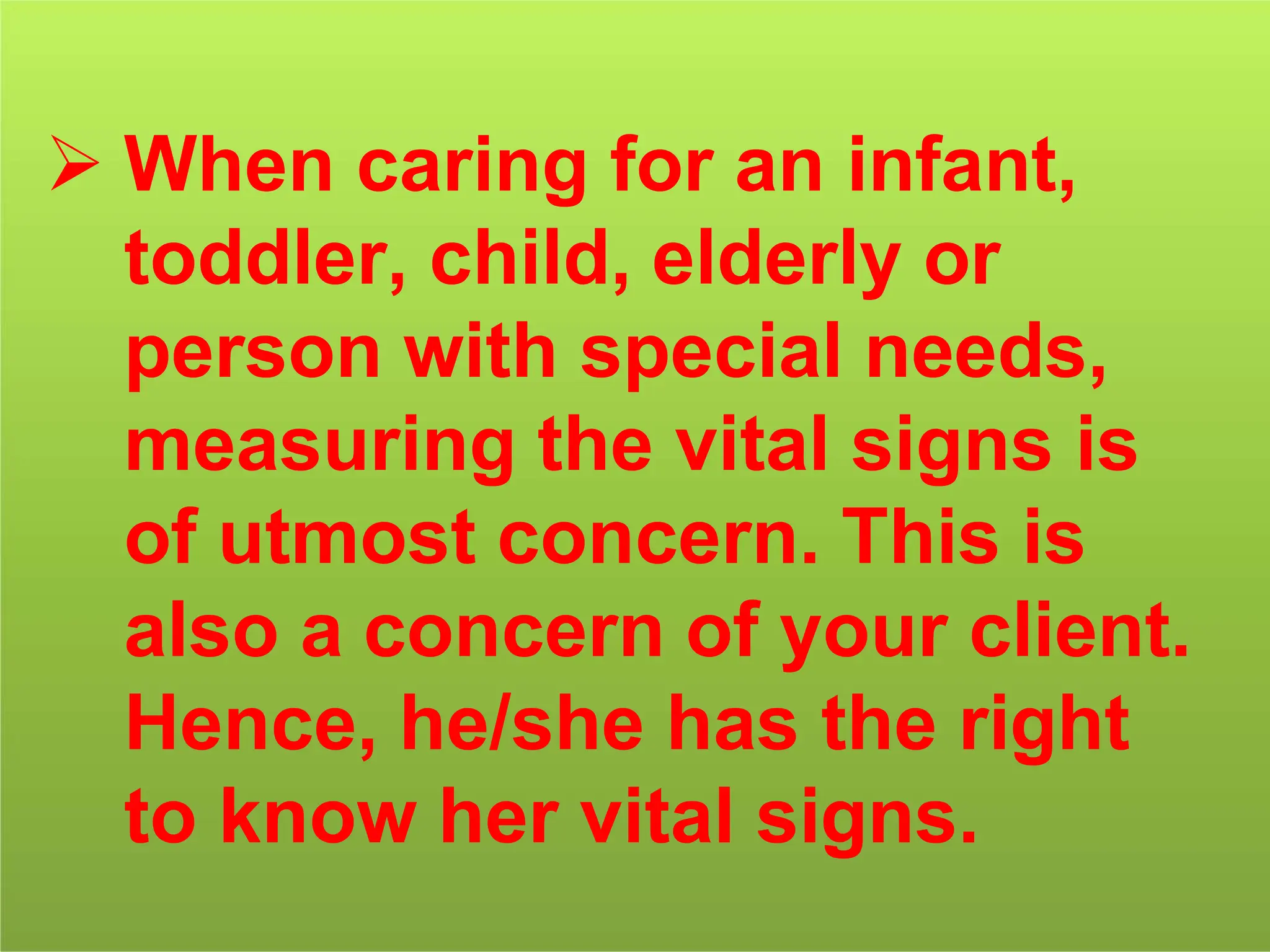 LESSON 2- OPERATING CAREGIVING TOOLS AND EQUIPMENTS.pptx