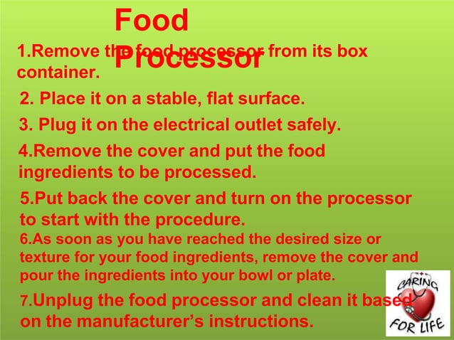 LESSON 2- OPERATING CAREGIVING TOOLS AND EQUIPMENTS.pptx
