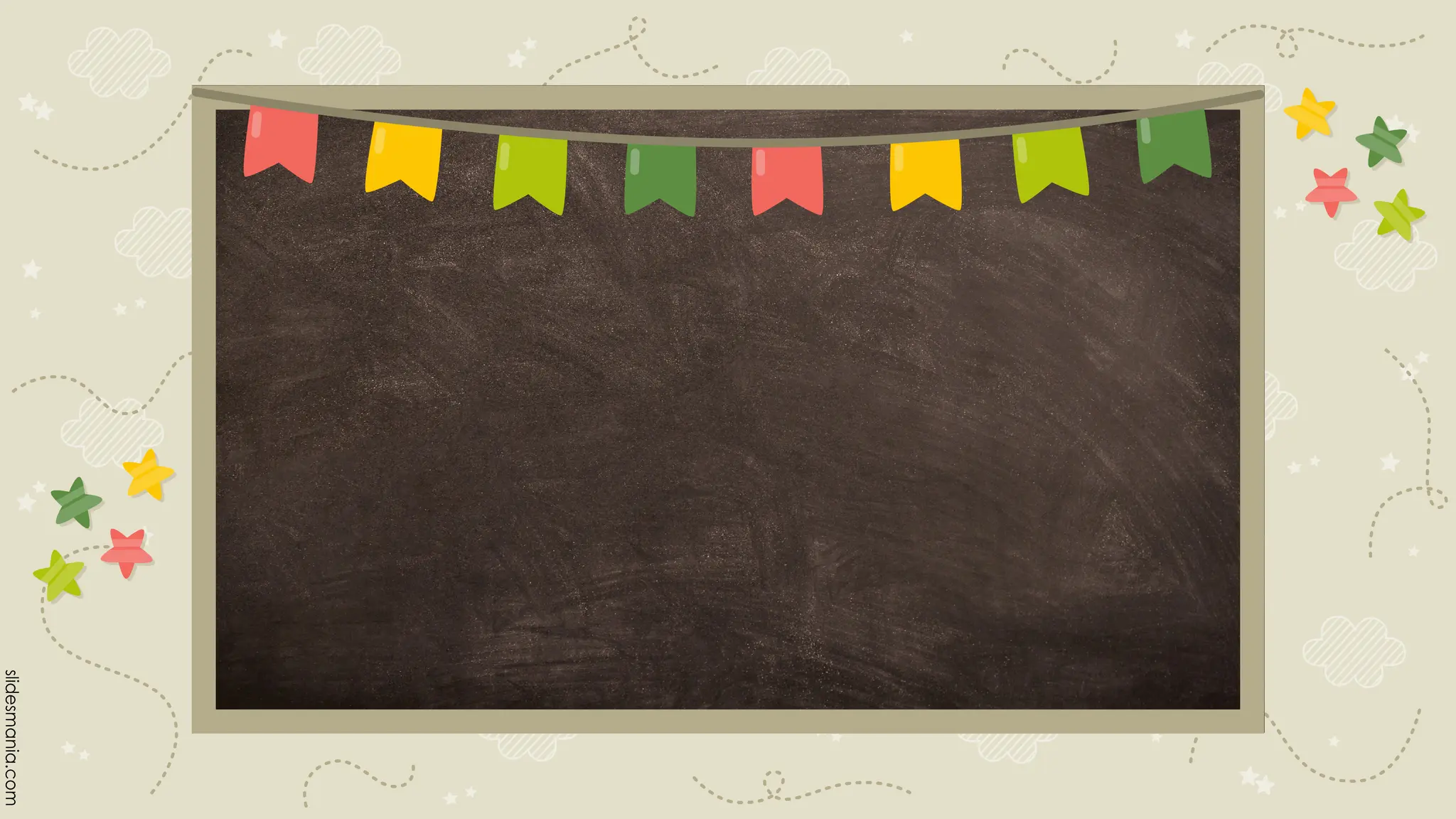 Lesson 2- Outline- primary and secondary | PPTX