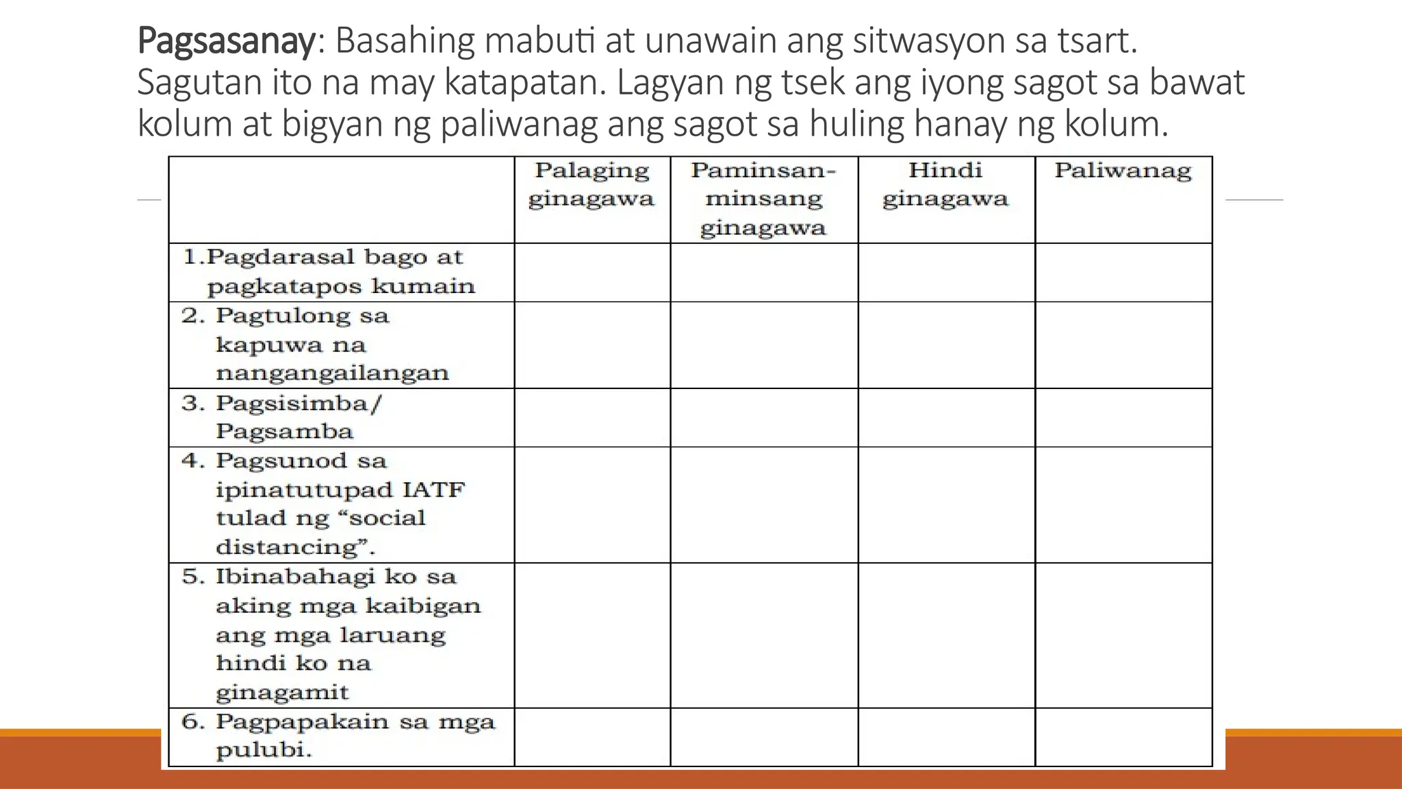 LESSON 2- Pananampalataya sa Diyos ESP 10.pptx