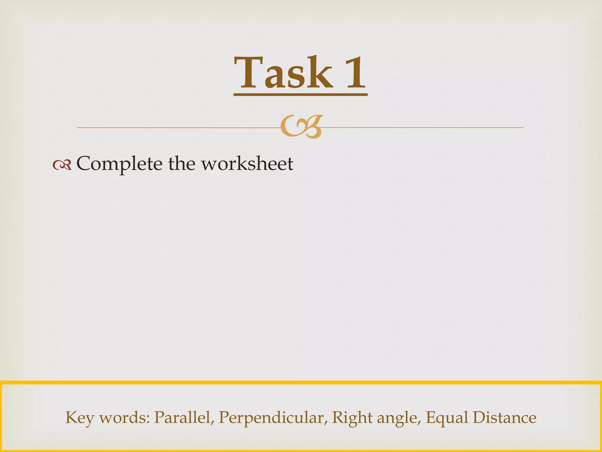 lesson2-parallel and perpendicular lines g7.pptx