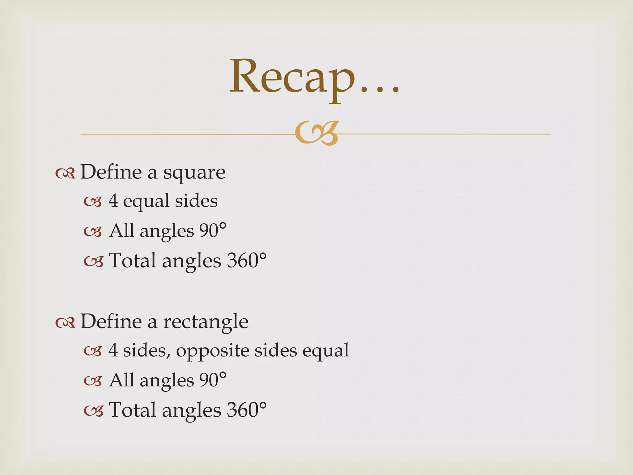 lesson2-parallel and perpendicular lines g7.pptx