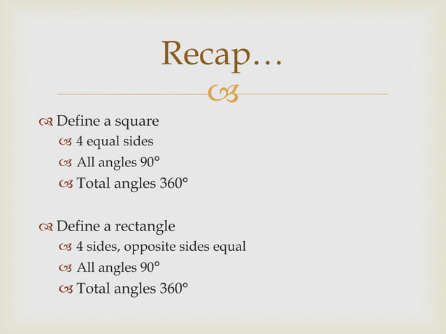 lesson2-parallel and perpendicular lines g7.pptx | Physics | Science