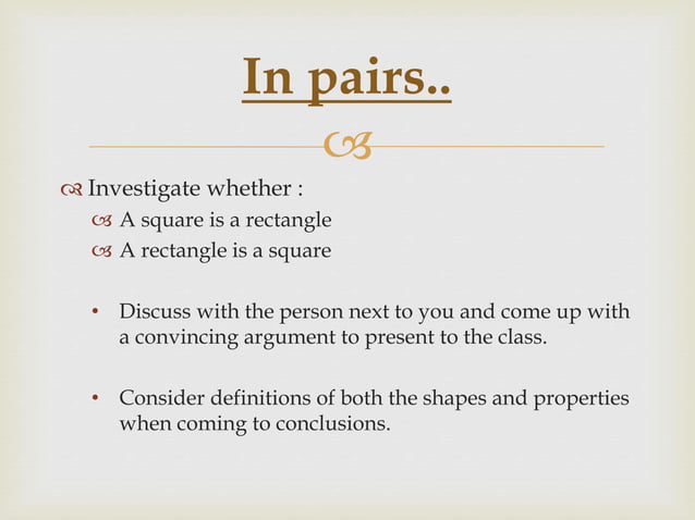 lesson2-parallel and perpendicular lines g7.pptx | Physics | Science